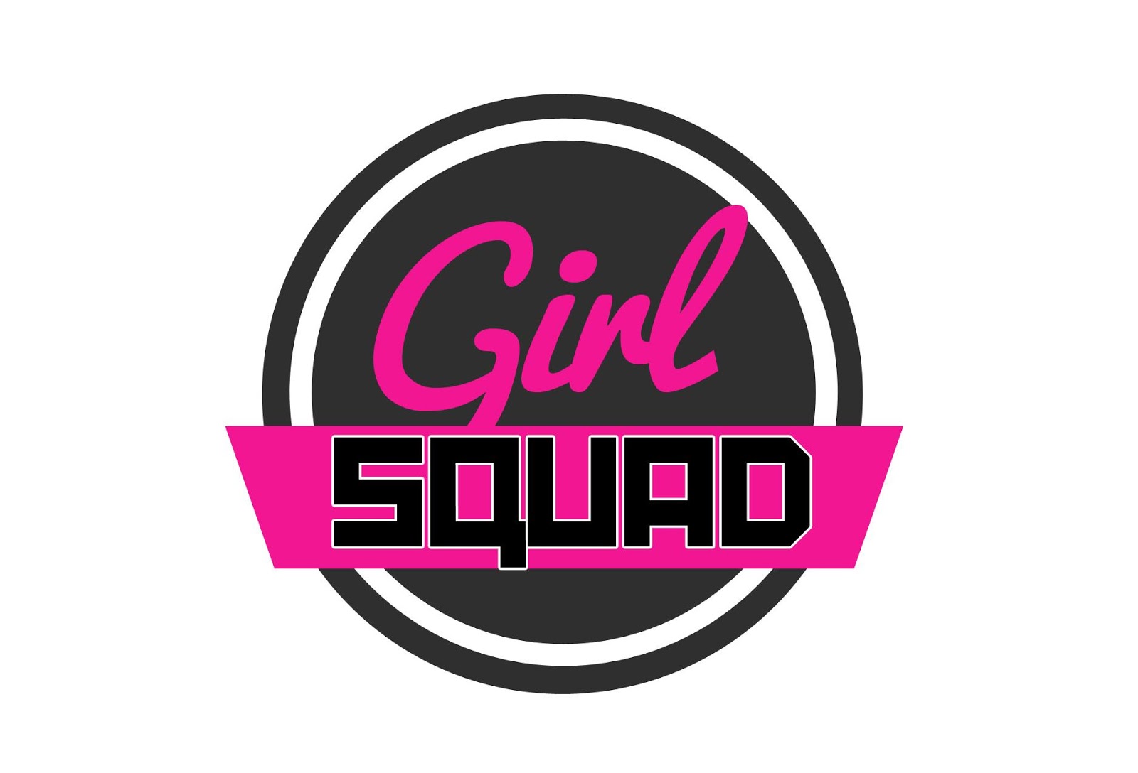 Girl Squad's Trio Talks Girl Pride! | NataliezWorld