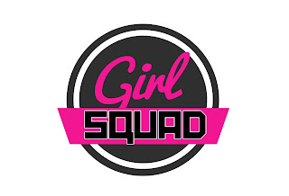 Girl Squad's Trio Talks Girl Pride! | NataliezWorld