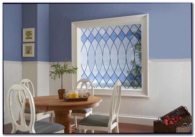Fixed Glass Windows Designs - Glass Designs