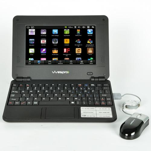 Upper Hutt SeniorNet Inc Android On A Laptop Without A Touchscreen upper-hutt-seniornet-inc-android-on-a-laptop-without-a-touchscreen