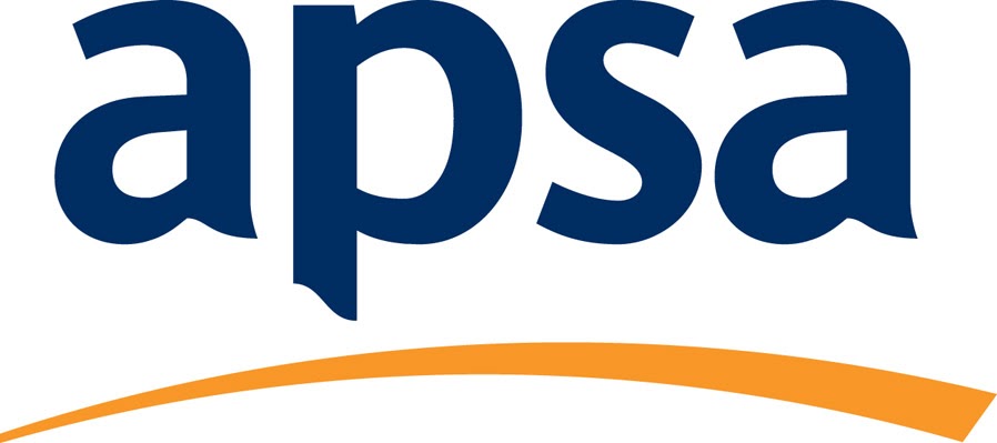 CINE :: INVESTIGACIÓN PERIODÍSTICA: “SUEÑOS" - APSA INTERNACIONAL ...