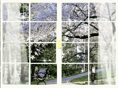 GIFS ANIMADAS ***: *** JANELA I