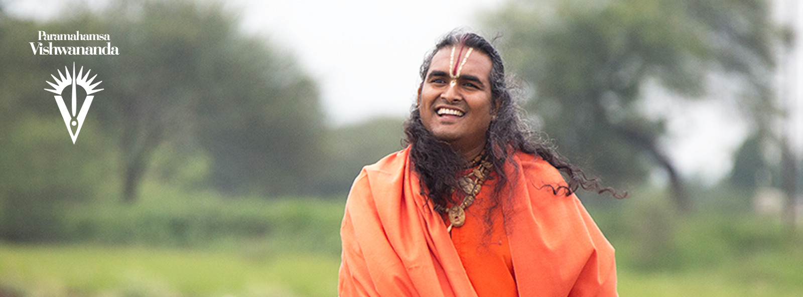 Paramahamsa Sri Swami Vishwananda: ¿Quien es Paramahamsa Sri Swami ...