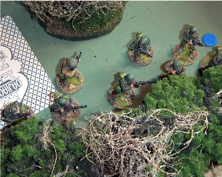 Too Much Lead Learning To Use A Bolt Action Too Much Lead Learning To Use A Bolt Action