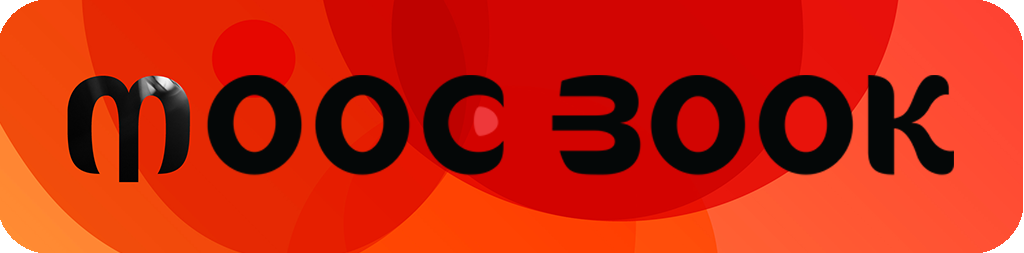 Flexspan: MOOC-bok Flexspan: MOOC-bok