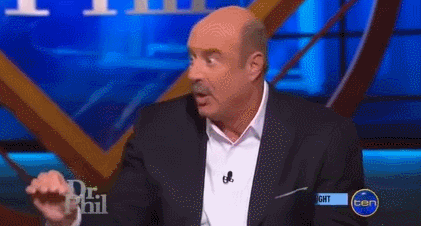 Is dr Phil goed? | Relaties & Psychologie (R&P) - forum.fok.nl