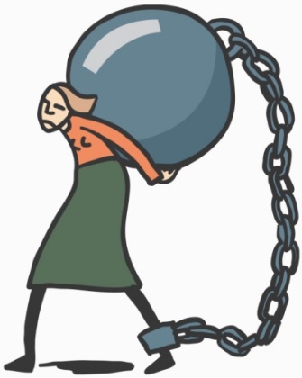 Saturno Silva Morales RIF: V-11151428-0: Servilismo o Servir.