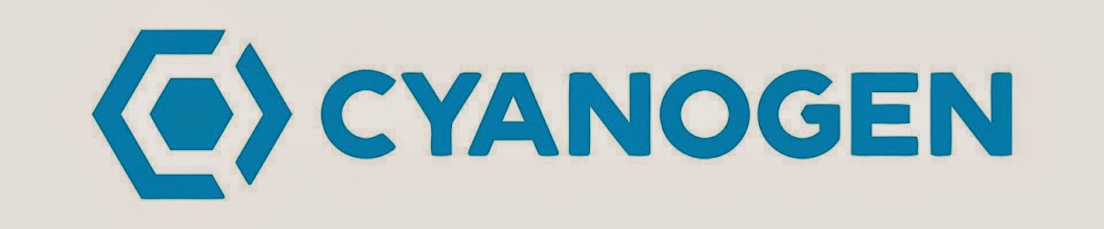 OnePlus One(A0001)の購入方法(購入から手元に届くまでなど) | AndMem