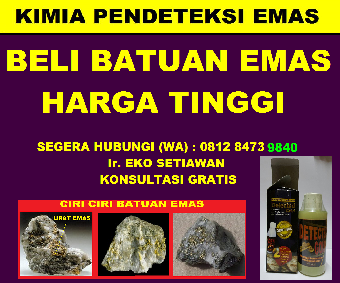 mau belajar menambang emas: CARA MENGOLAH EMAS mau belajar menambang emas: CARA MENGOLAH EMAS