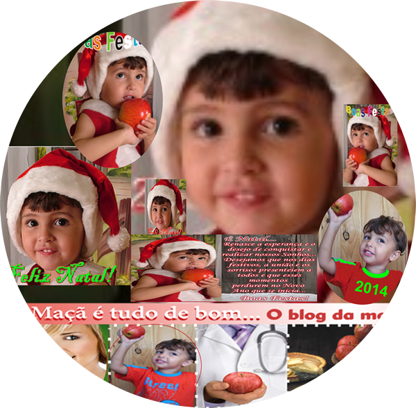 ABPM | O Menino Cresceu – Nicolas Jackel ABPM | O Menino Cresceu – Nicolas Jackel