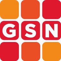 Meet The Game Shows: GSN Schedule Change