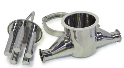 Magnetic Trap ~ Magnet Indonesia | 0811 912 2193