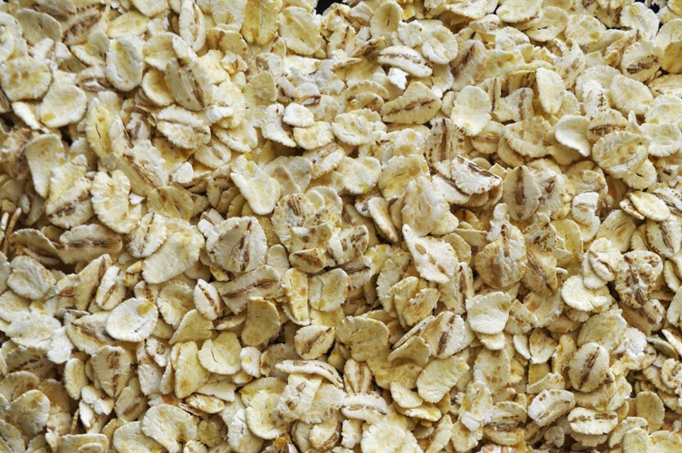 Cooking for Health: Barley and its health benefits