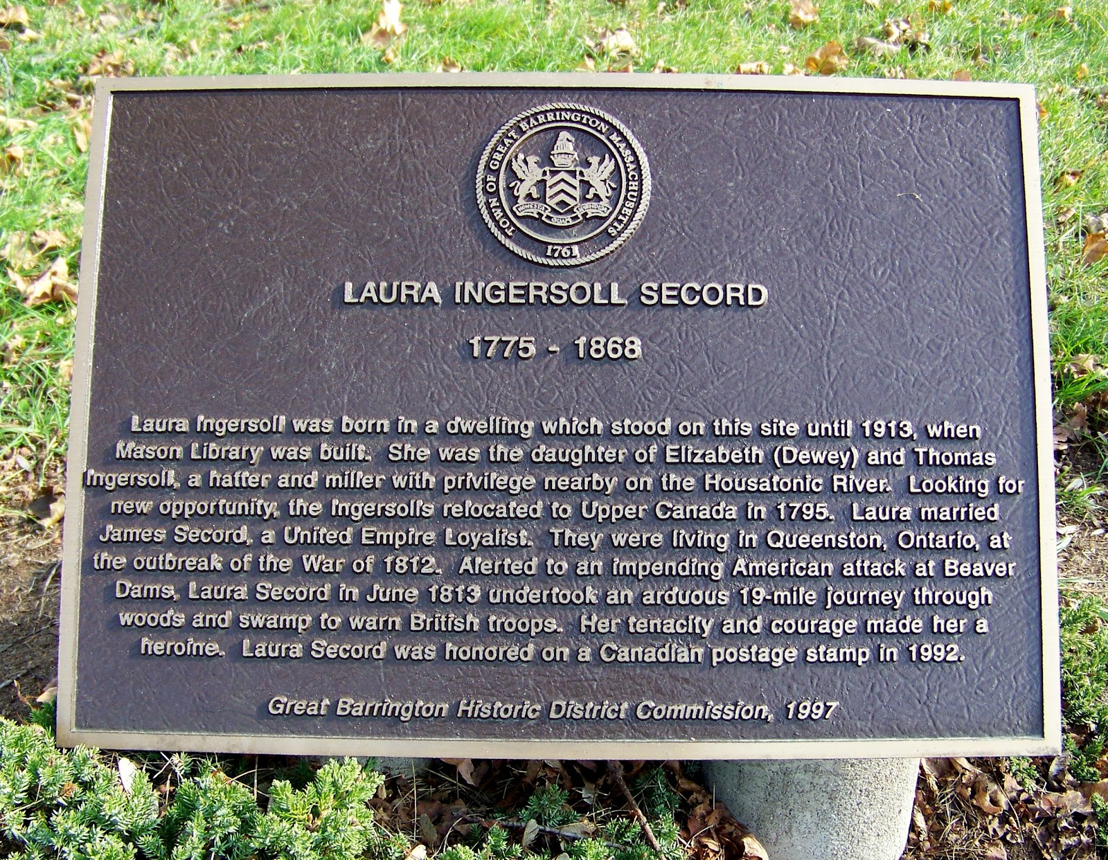 Peggy Dymond Leavey's Blog . . . musings from a Canadian writer ...