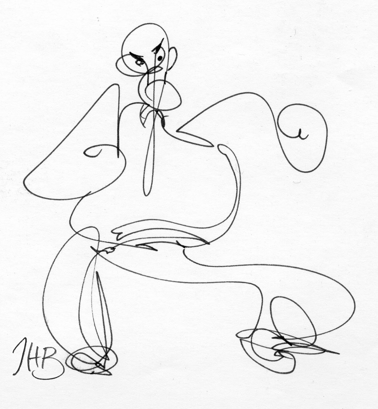 The Pictorial Arts: 2013