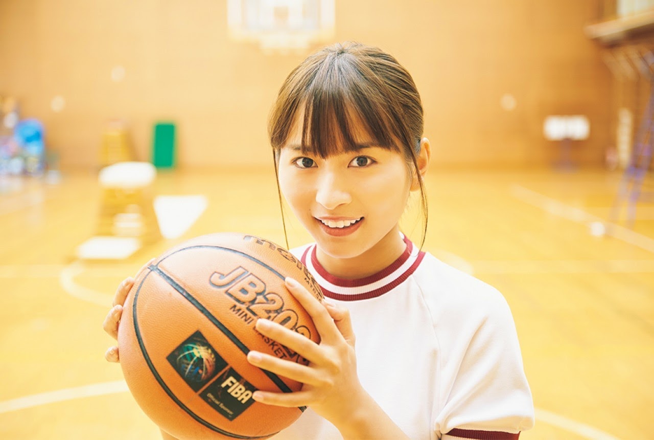 1994 / Ron Monroe / Kuriko / ロンモンロウ / 龍夢柔 / 栗子 / China / Model