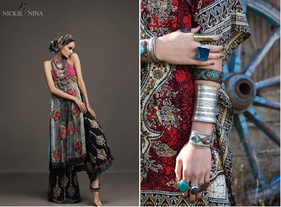 Moonlight Sonata..: Bohemian Style/Bohem Tarzi