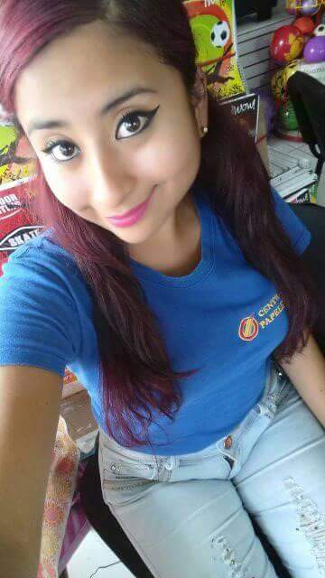 Packs chicas sexys: 2018