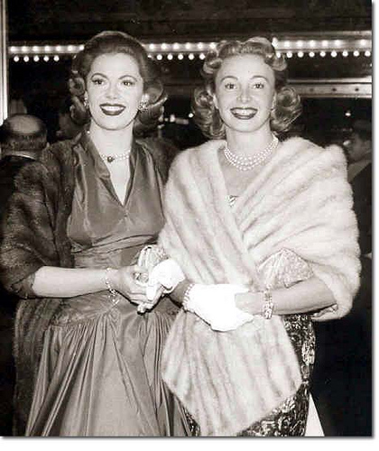 Cottage by the Sea : A Family Tale....