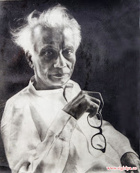 Martin Wickramasinghe