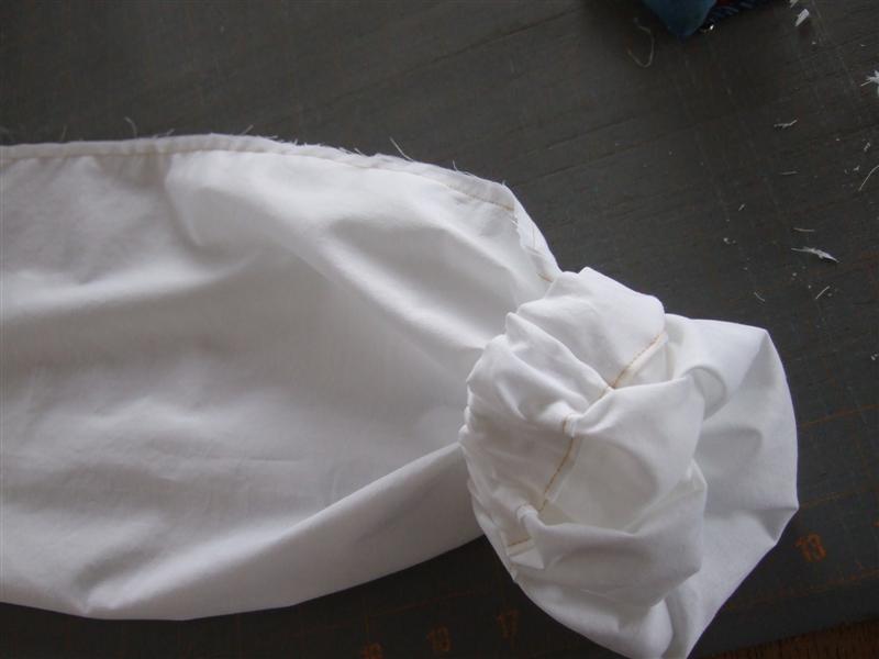 Crafty Sewing & Quilting: Save and Reuse Those Plastic Grocery Bags ...