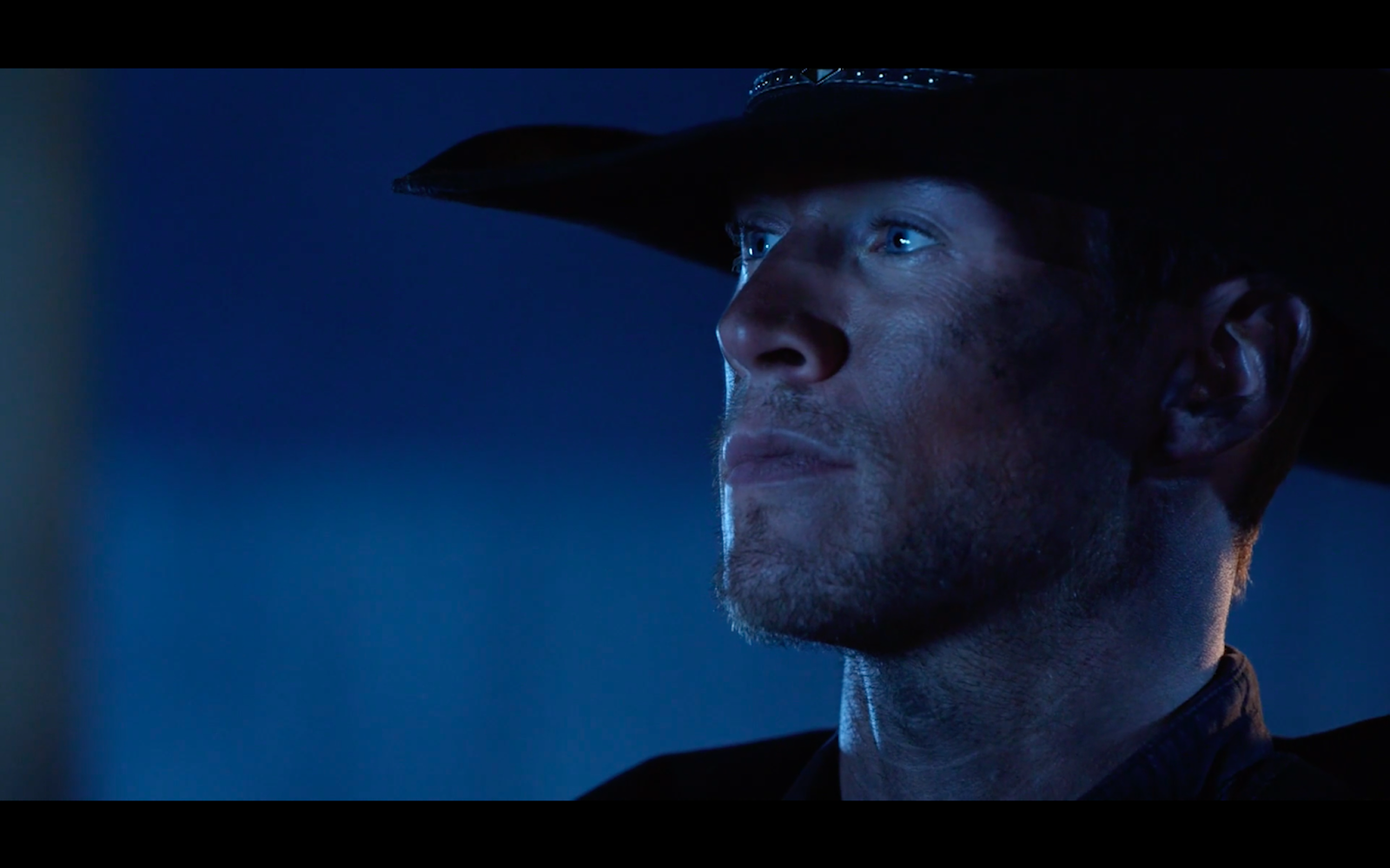 High Moon Trailer Available Now! Releasing on VOD, and Digital 5/14 ...