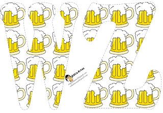 EUGENIA - KATIA ARTES - BLOG DE LETRAS PERSONALIZADAS E ALGUMAS ...