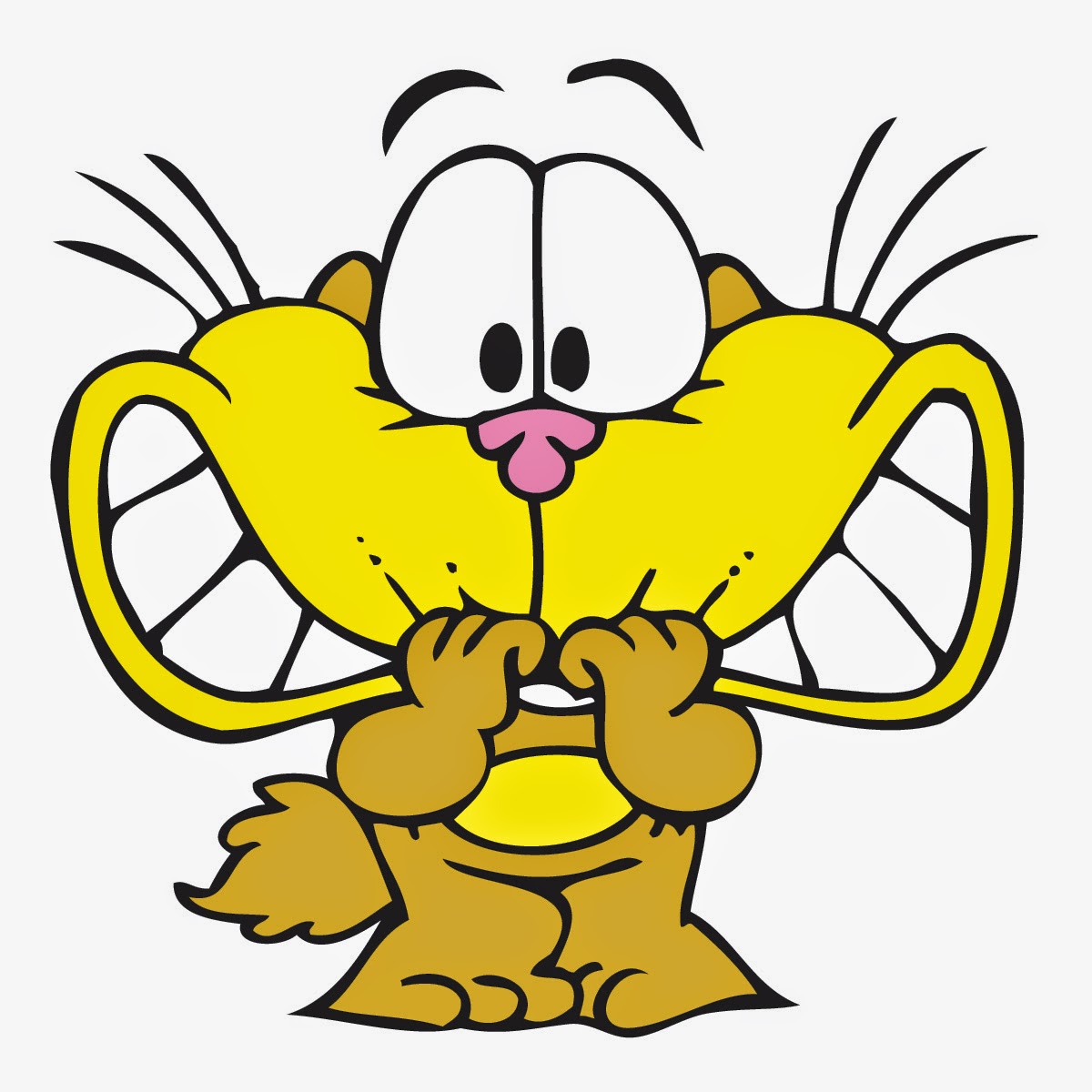 NovedadesGaturritas!!!: Especial cumpleaños de mundo gaturro!!!!