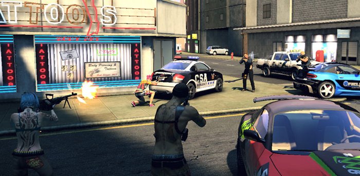 Jogos Demos: APB Reloaded Mergulhe na adrenalina das apostas online com ...