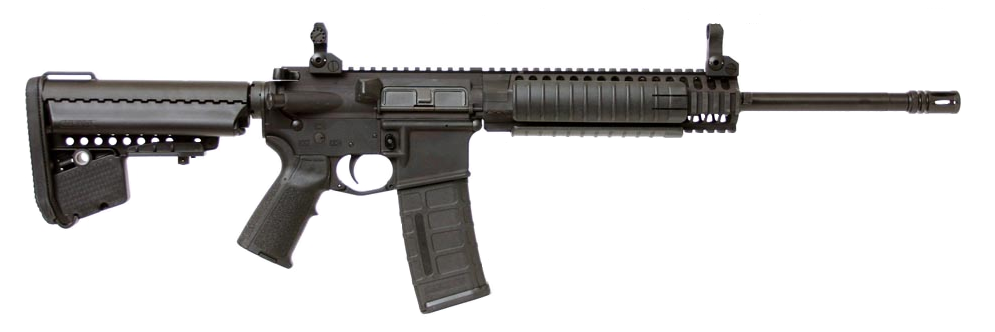 African Narco News: DEA FAST Brings Drug War to Africa