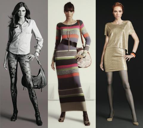 ROCKY'S TINGS FOLLOW UP BLOG: Makeup-free Celebrities VS. Computer ...