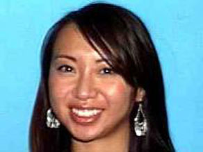 CRIME SCENE USA: 06/08/11