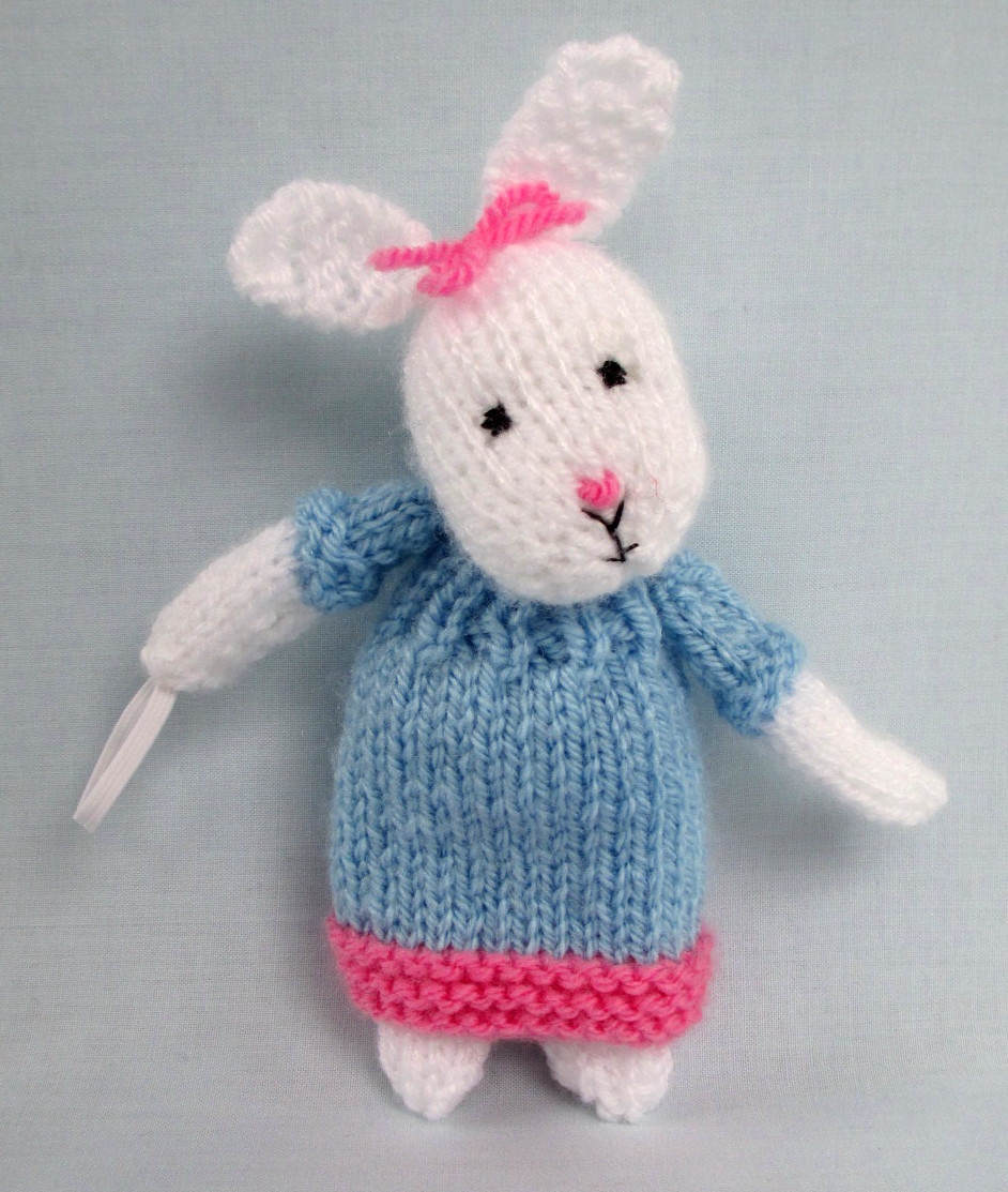 Flutterby Patch: New patterns