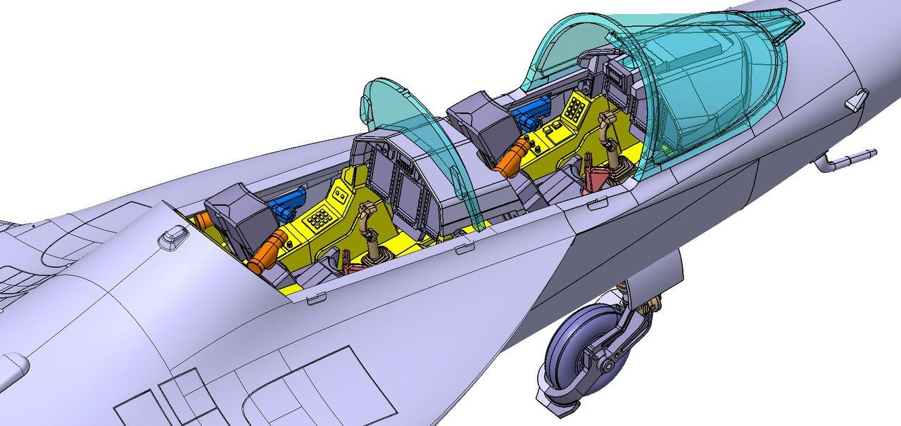 Free blender 3d aircraft models - phpmaz