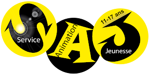 Service Animation Jeunesse