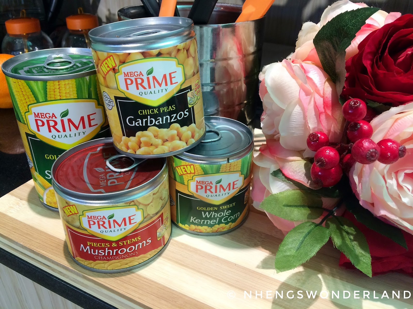 Marian Rivera - Dantes Becomes The First Ever Prime Mom Member - Nheng ...