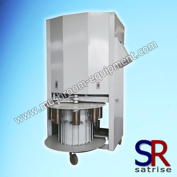 mushroom equipment,mushroom equipment,growing mushrooms indoors ...