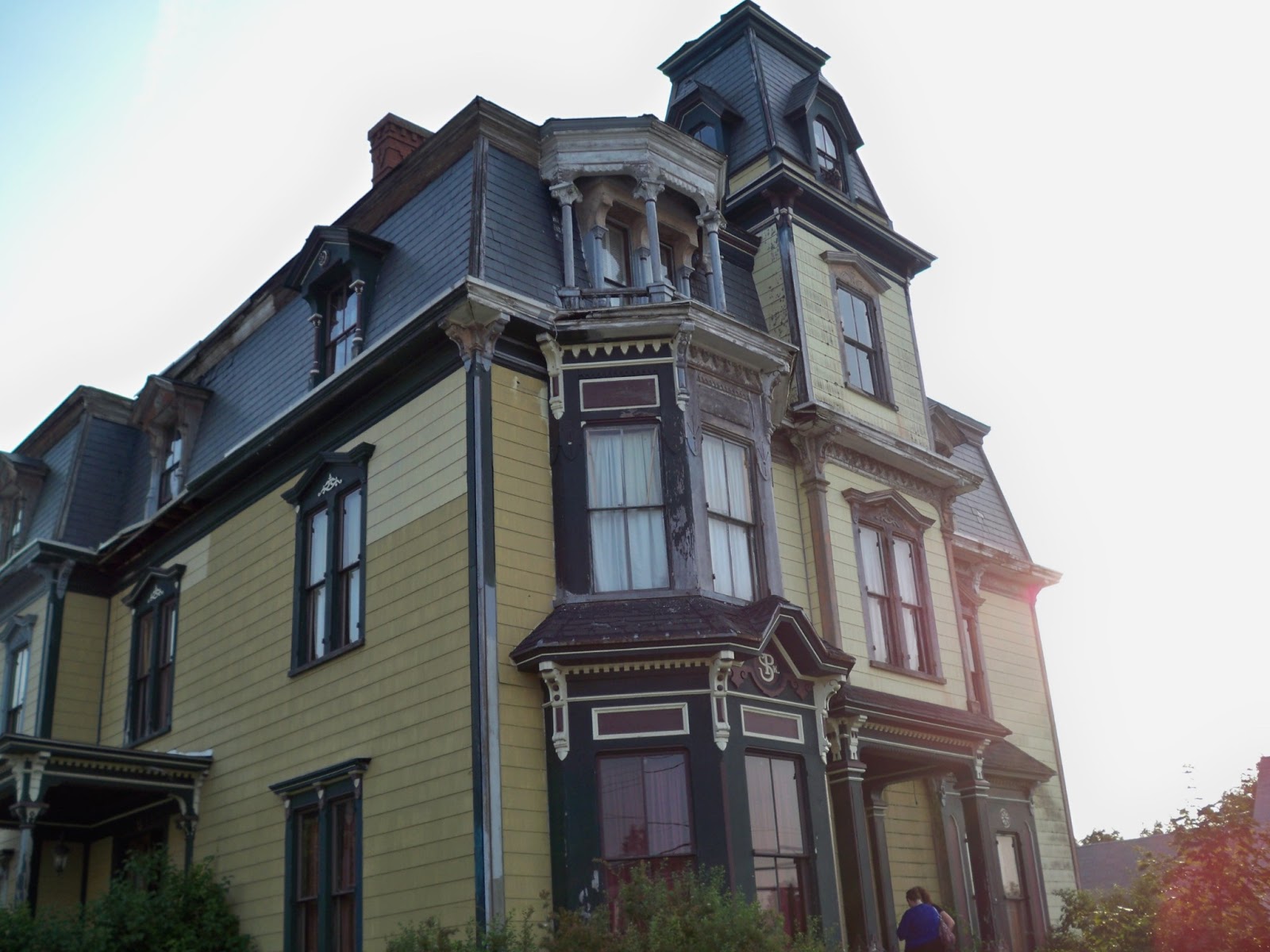 central n.h.paranormal society: HAUNTED VICTORIAN , CNHPS , NIGHTHUNTER ...