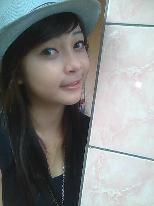 CeWek Fenomenal Dunia maya: CeWeek Fenomenal Dunia maya