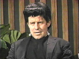 Daylight's Dauphin: My Top Ten SNL cast members- The Men