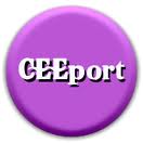 Abundance of Light CordCutting: Clean, Erase, Erase, Ceeport