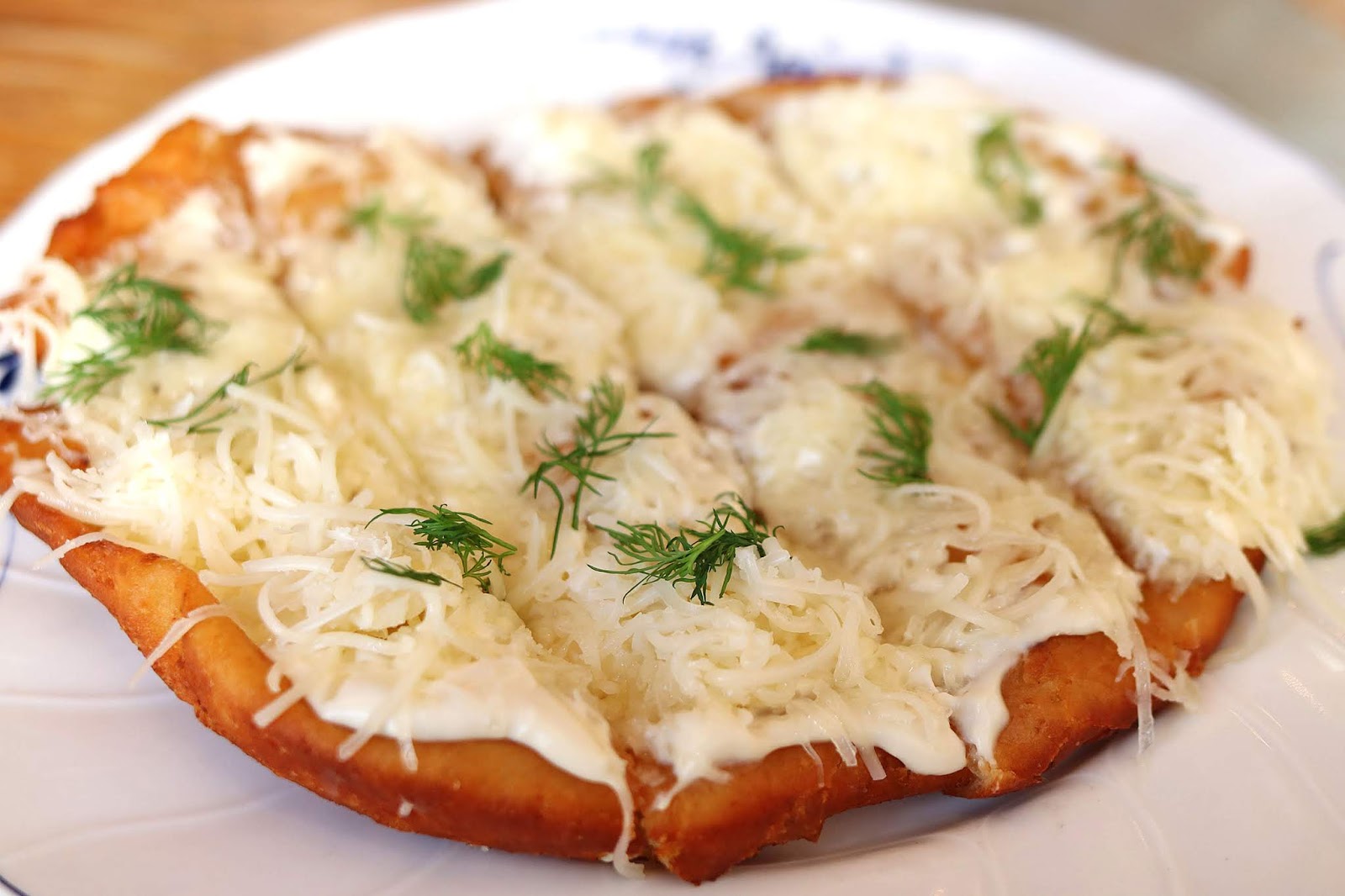 Chicago Eats: Bohemian House | chicago foodie girl