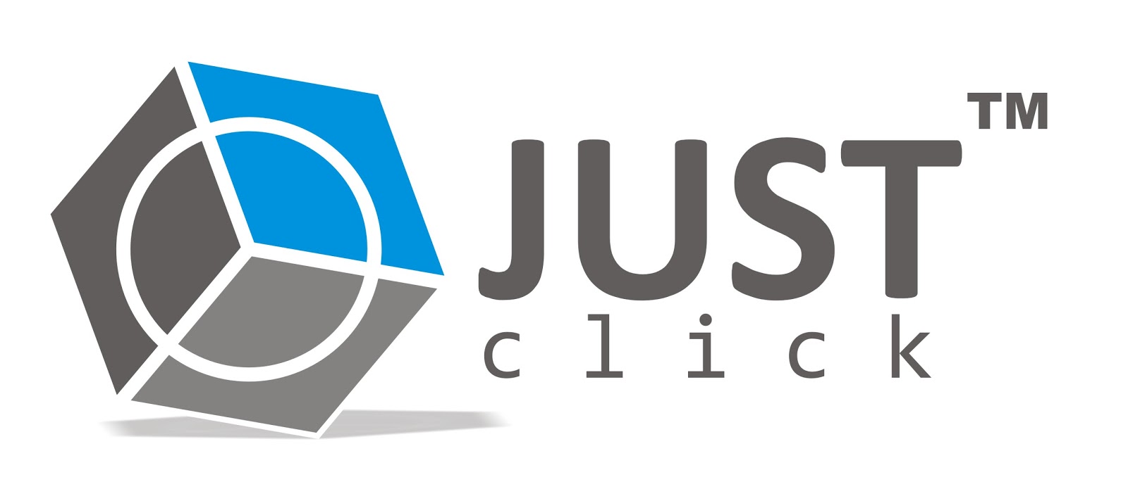 JUSTclick™ artdesign: Desember 2012