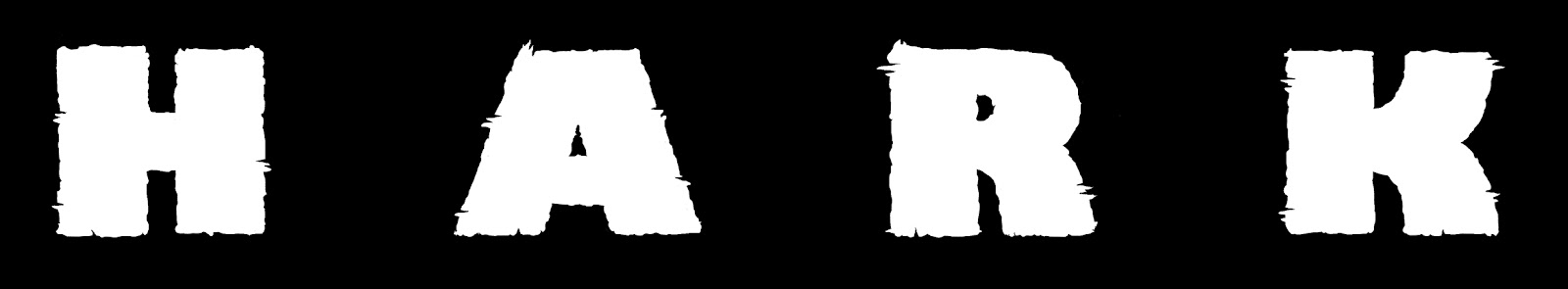 The Sludgelord: Interview with Jimbob Isaac of H A R K & TAINT