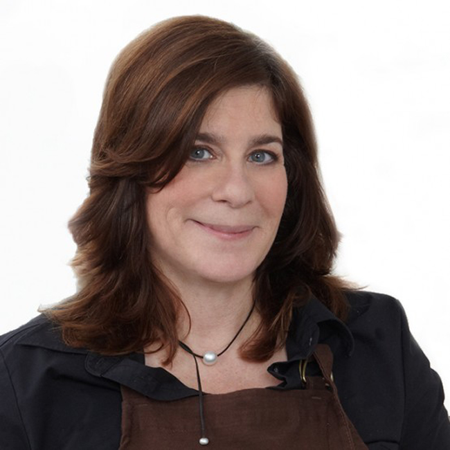 MARTHA MOMENTS: 25th Anniversary Countdown to Christmas: Day 9