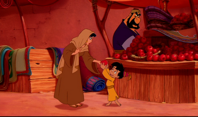 I'll take you to the Picture Show: 5 Historical Inaccuracies in Classic ...