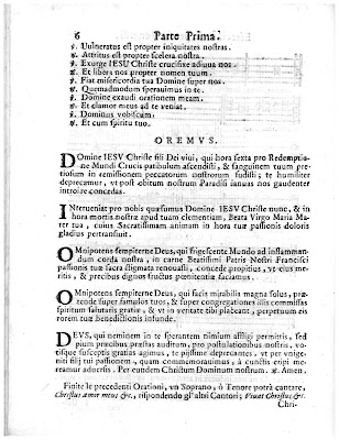 Cordigeri di san Francesco d'Assisi: I "Corda pia" nella Basilica di S ...