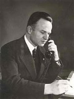 APERIRE SECRETA: HISTORIA NO CONTADA: El Trato A Los Indocumentados ...