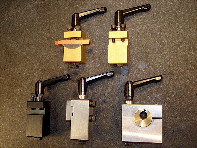 mechanical engineer topics: LATHES AND LATHE MACHINING OPERATIONS