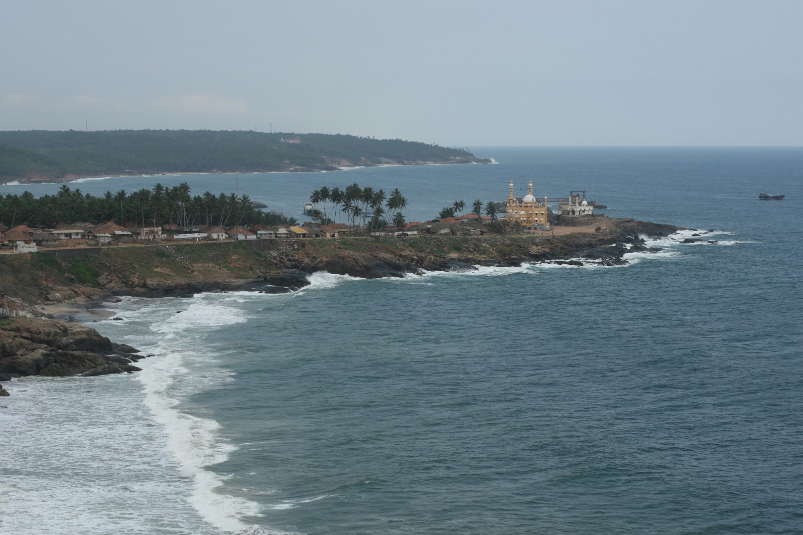 Kerala .... God's Own Country !!!: Photo Gallery